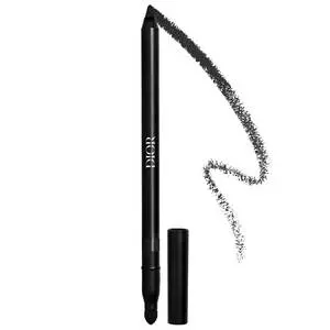 Dior Eyeliner Makeup Products