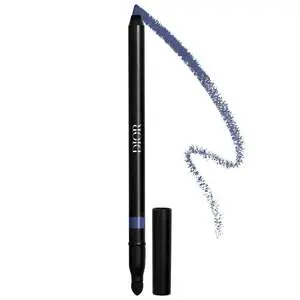 Dior Diorshow On Stage Crayon Kohl Liner - 254 Blue