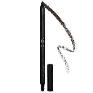 Dior Diorshow On Stage Crayon Kohl Liner - 594 Brown