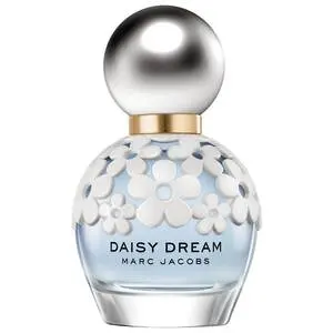MARC JACOBS FRAGRANCES Daisy Dream Eau De Toilette With Blackberry & Jasmine - One-color