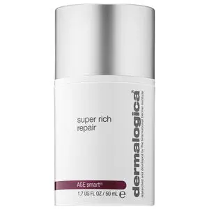 Dermalogica® Super Rich Repair Moisturizer - One-color