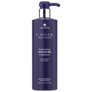 ALTERNA® Caviar Anti-aging Replenishing Moisture Conditioner - One-color