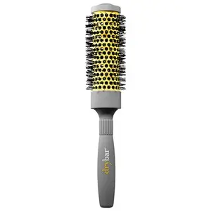 DRYBAR Half Pint Small Round Brush - One-color