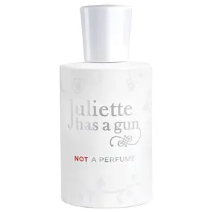 JULIETTE HAS A GUN Not A Perfume - One-color
