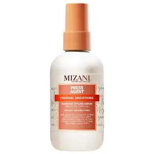 MIZANI Press Agent Smoothing, Frizz Control Blow Dry Styling Serum Null - One-color