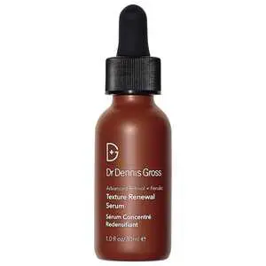 DR. DENNIS GROSS SKINCARE Sérum Concentré Redensifiant Advanced Retinol + Ferulic - One-color