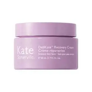 KATE SOMERVILLE Delikate Recovery Cream - One-color