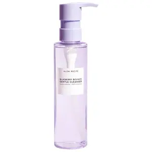 GLOW RECIPE Blueberry Bounce Gentle Cleanser - One-color