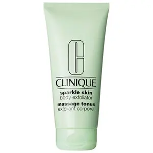 Best Skin Exfoliator