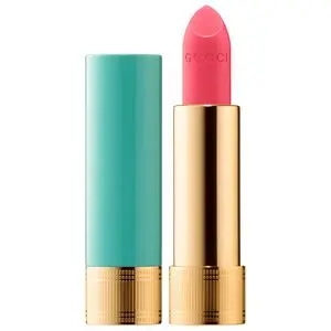 Gucci Gucci Hydrating Lip Balm 2 No More Orchids