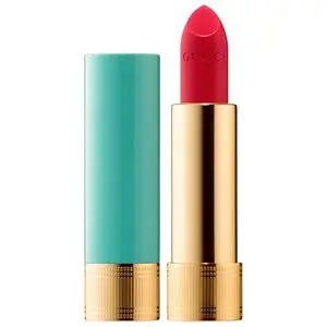Gucci Gucci Hydrating Lip Balm 3 René Pink