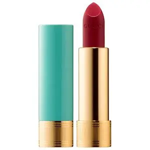 Gucci Gucci Hydrating Lip Balm 4 Penelope Plum