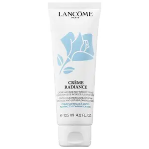 LANCOME Crème Radiance Gentle Cleansing Creamy-foam Cleanser - One-color