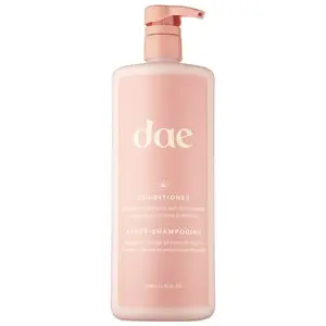 DAE Signature Conditioner - One-color