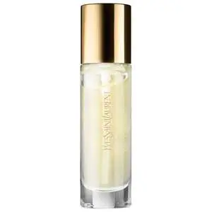 Saint Laurent Touche Eclat Blur Face Primer