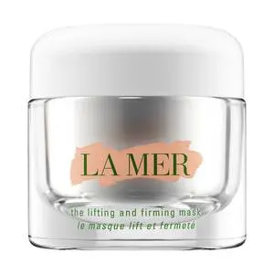 La Mer The Lifting And Firming Mask