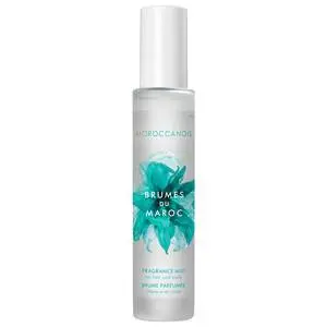 MOROCCANOIL® Hair & Body Fragrance Mist - One-color