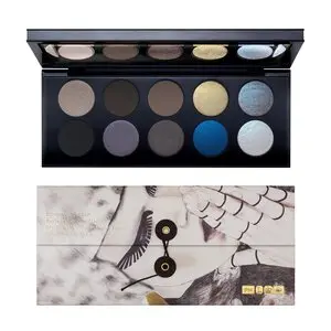 PAT MCGRATH LABS Mothership I Eyeshadow Palette Subliminal