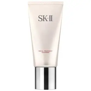 SK-II Facial Treatment Cleanser - One-color