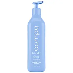 ADWOA BEAUTY Blue Tansy Reparative Conditioner - One-color