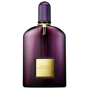 TOM FORD Velvet Orchid Eau De Parfum Fragrance With Bergamot & Jasmine Flower - One-color
