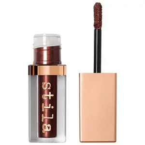 STILA Stila Shimmer & Glow Liquid Eye Shadow Twig