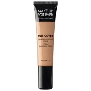 MAKE UP FOR EVER Make Up For Ever Full Cover Concealer Beige 8