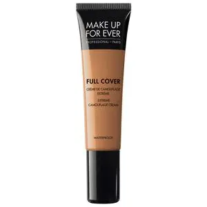 MAKE UP FOR EVER Make Up For Ever Full Cover Concealer Fawn 14