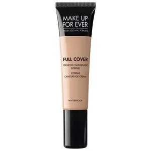 MAKE UP FOR EVER Make Up For Ever Full Cover Concealer Flesh 4