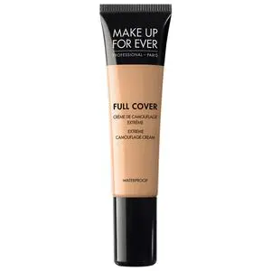 MAKE UP FOR EVER Make Up For Ever Full Cover Concealer Golden Beige 10