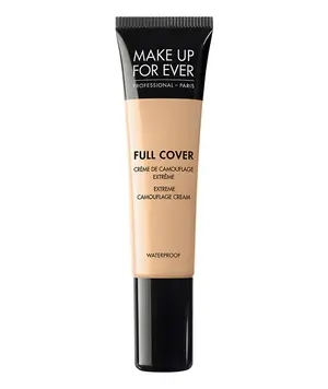 MAKE UP FOR EVER Make Up For Ever Full Cover Concealer Ivory 6