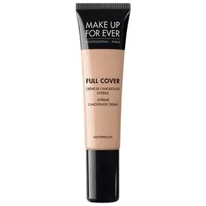 MAKE UP FOR EVER Make Up For Ever Full Cover Concealer Pink Porcelain 1