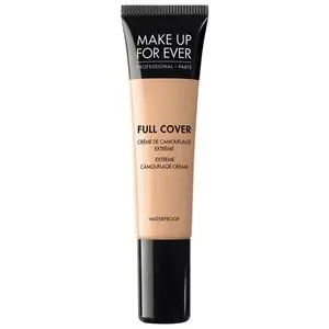 MAKE UP FOR EVER Full Cover Concealer - Vanilla 5
