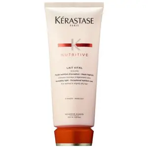 kerastase - Kérastase Nutritive Conditioner For Normal To Dry Hair 6.8 Oz/ 200 Ml
