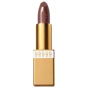 FASHION FAIR Iconic Lipstick - Ganache