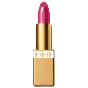 FASHION FAIR Fashion Fair Iconic Lipstick Magenta Mist