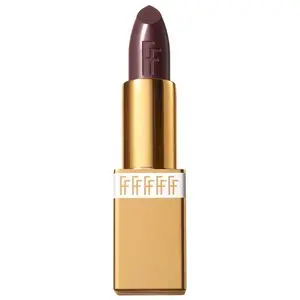 Fashion Fair Lipstick Makeup Products