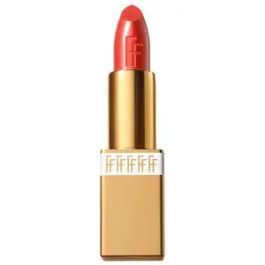FASHION FAIR Fashion Fair Iconic Lipstick Olé Orange