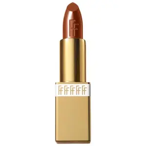 FASHION FAIR Fashion Fair Iconic Lipstick Posh