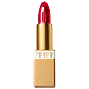 FASHION FAIR Fashion Fair Iconic Lipstick Radiant Red