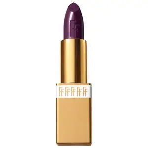 FASHION FAIR Fashion Fair Iconic Lipstick Rebel