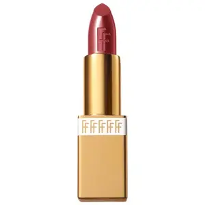 FASHION FAIR Fashion Fair Iconic Lipstick Rose Wine