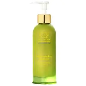 Tata Harper Regenerating Bha Exfoliating Cleanser - One-color
