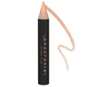 Anastasia Beverly Hills Eyeshadow Base