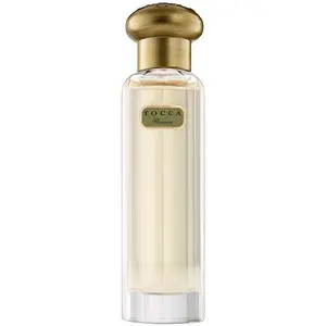 Tocca Florence 0.68 Oz/ 20 Ml Eau De Parfum