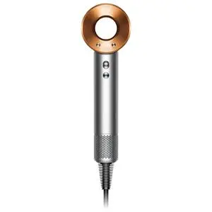 DYSON Supersonic Hair Dryer