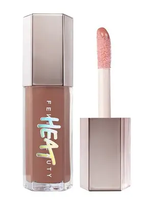 FENTY BEAUTY Gloss Bomb Heat Universal Lip Luminizer + Plumper - Hot Cherry