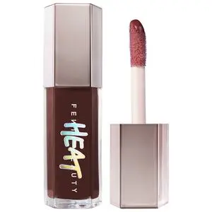 Cruelty-Free Lip Makeup