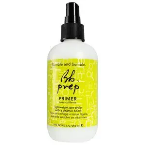BUMBLE AND BUMBLE Prep Detangling Hair Primer - One-color
