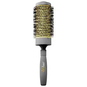 DRYBAR Full Pint Medium Round Brush - One-color